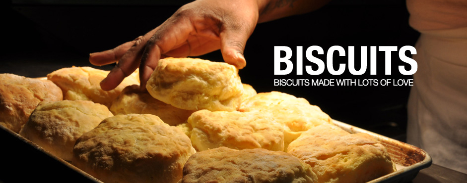 Home » Stack 'em High Pancakes and So Forth